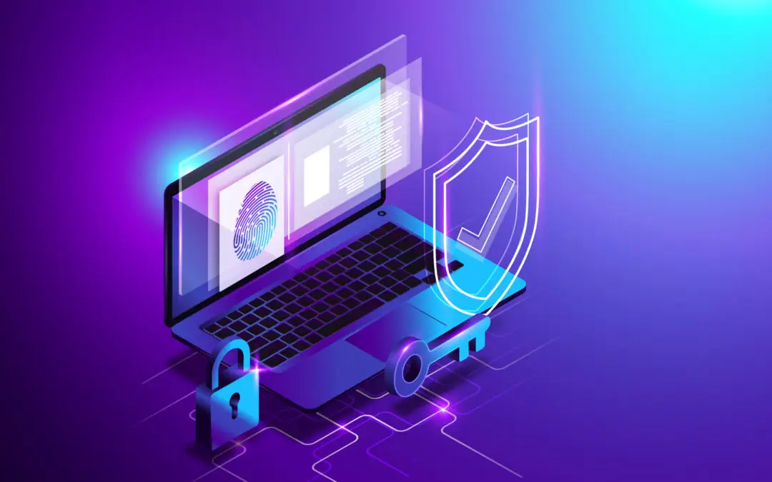 Hosting - Flash Cloud – Secure File Sharing, Web & App Development