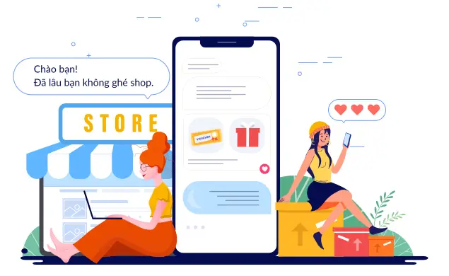 Facebook Ads - Flash Cloud – Secure File Sharing, Web & App Development