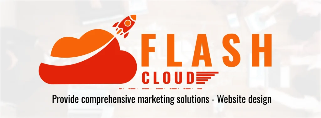 Flash Cloud - Dev and Marketing Performance